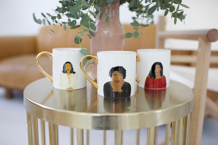 FOD Collection – Manifest Your Purpose